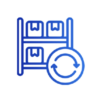 Home [brandsexcel.com]